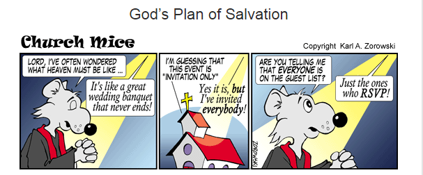 EMOAF Online Church Membership